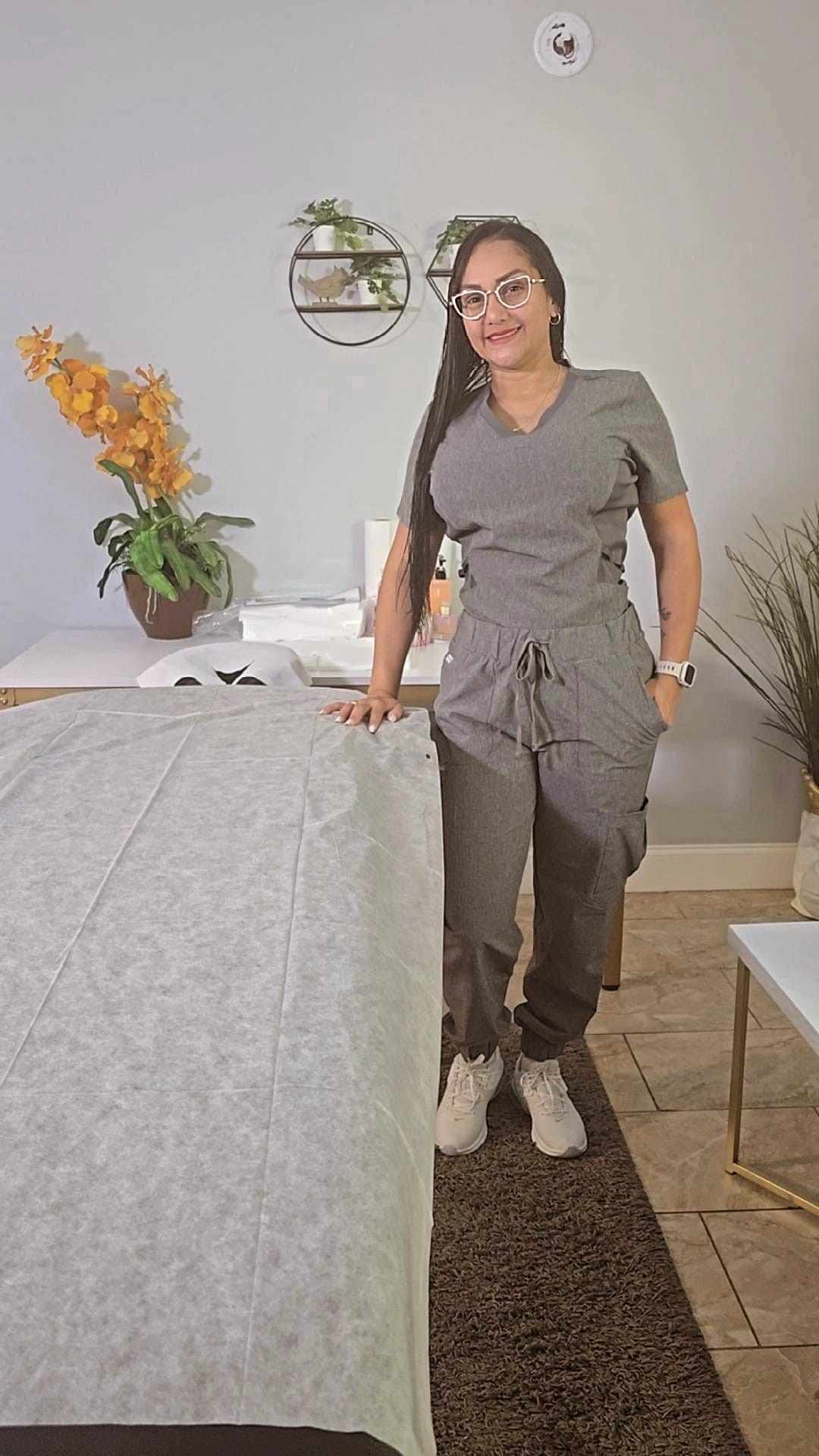 Spring, TX, Massage Therapists - Massagefinder.com