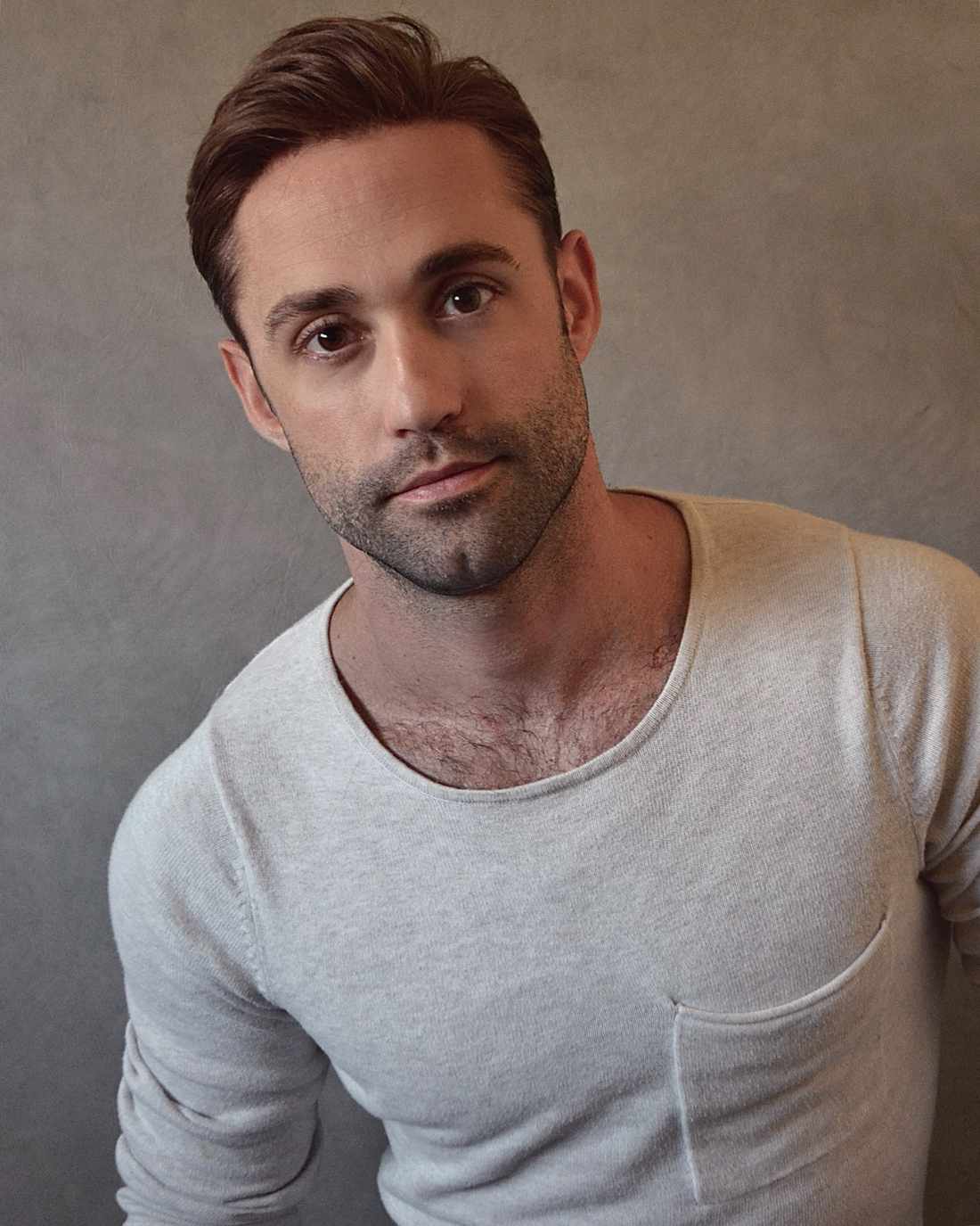 Los Angeles Ca Massage Therapists