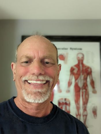 Sarasota, FL, Massage Therapists - Massagefinder.com