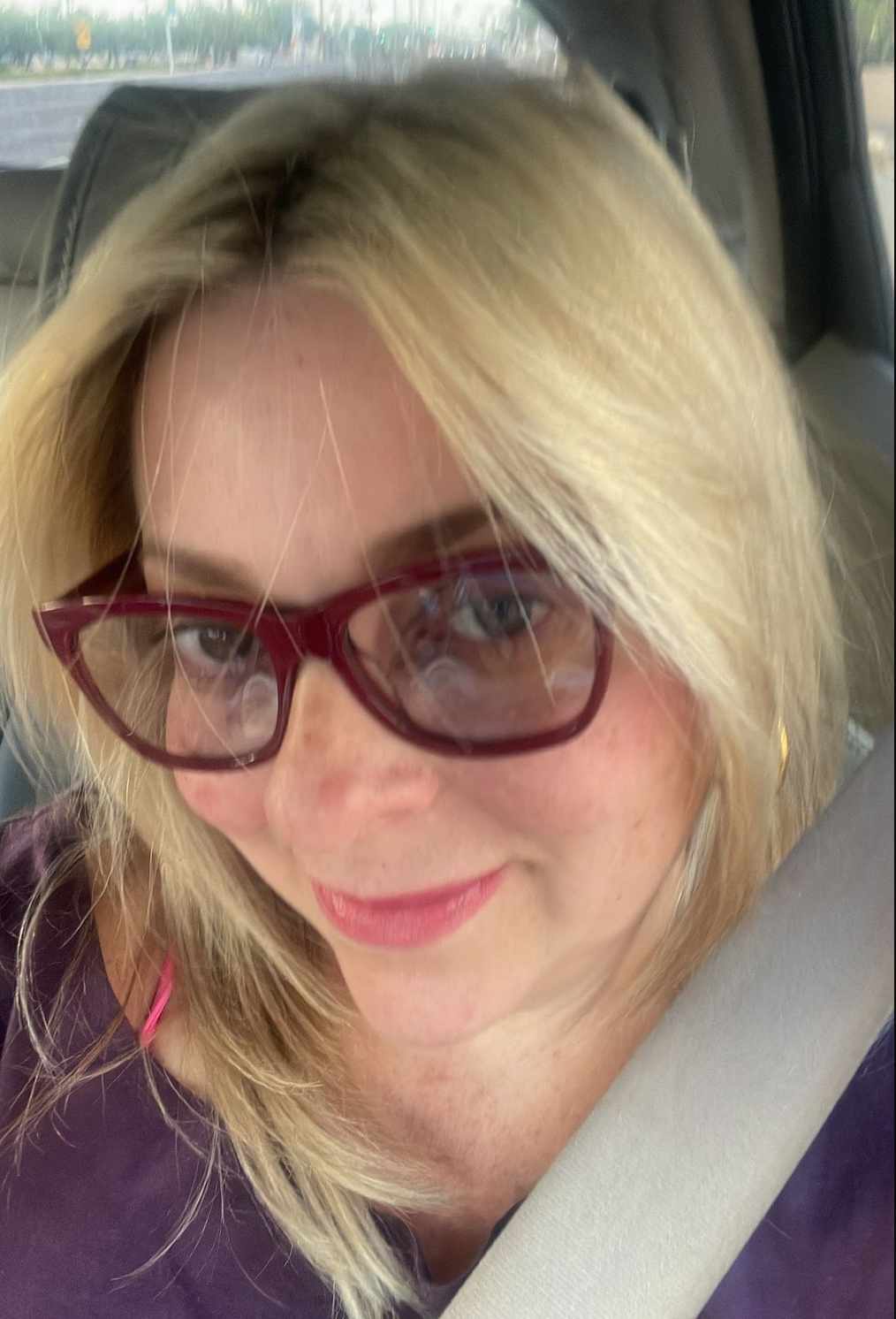 Scottsdale, AZ, Massage Therapists - Massagefinder.com