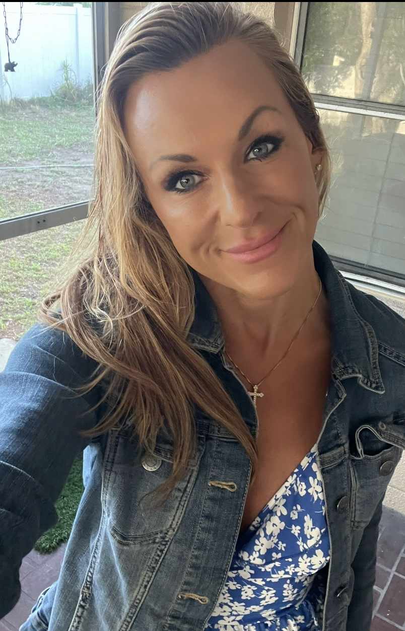 Tampa, FL, Massage Therapists - Massagefinder.com