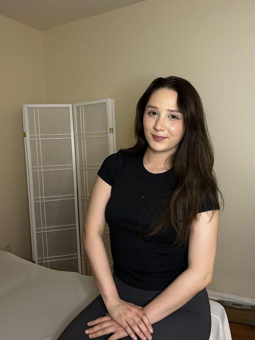 Massage Therapy by Bella - massage/bodywork in Los Angeles, CA ...