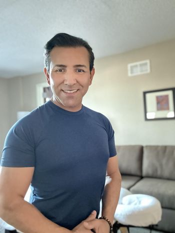 Fort Smith, AR, Massage Therapists - Massagefinder.com