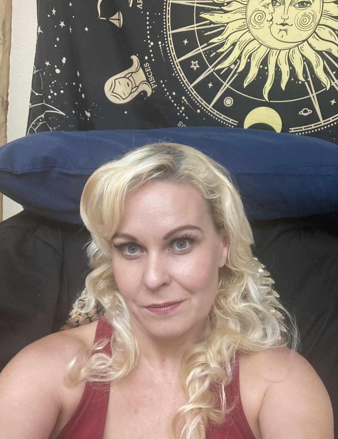 Orlando Fl Massage Therapists