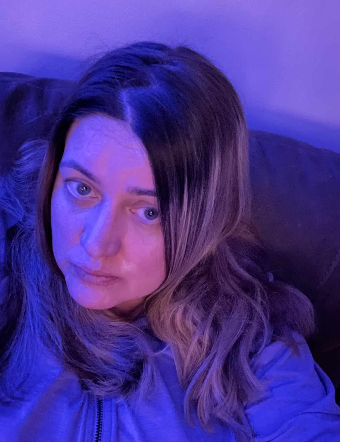 Milwaukee, WI, Massage Therapists - Massagefinder.com