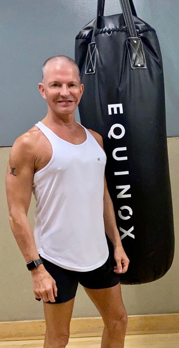 Intuitive Bodywork by Grey - massage/bodywork in Dallas, TX - massagefinder