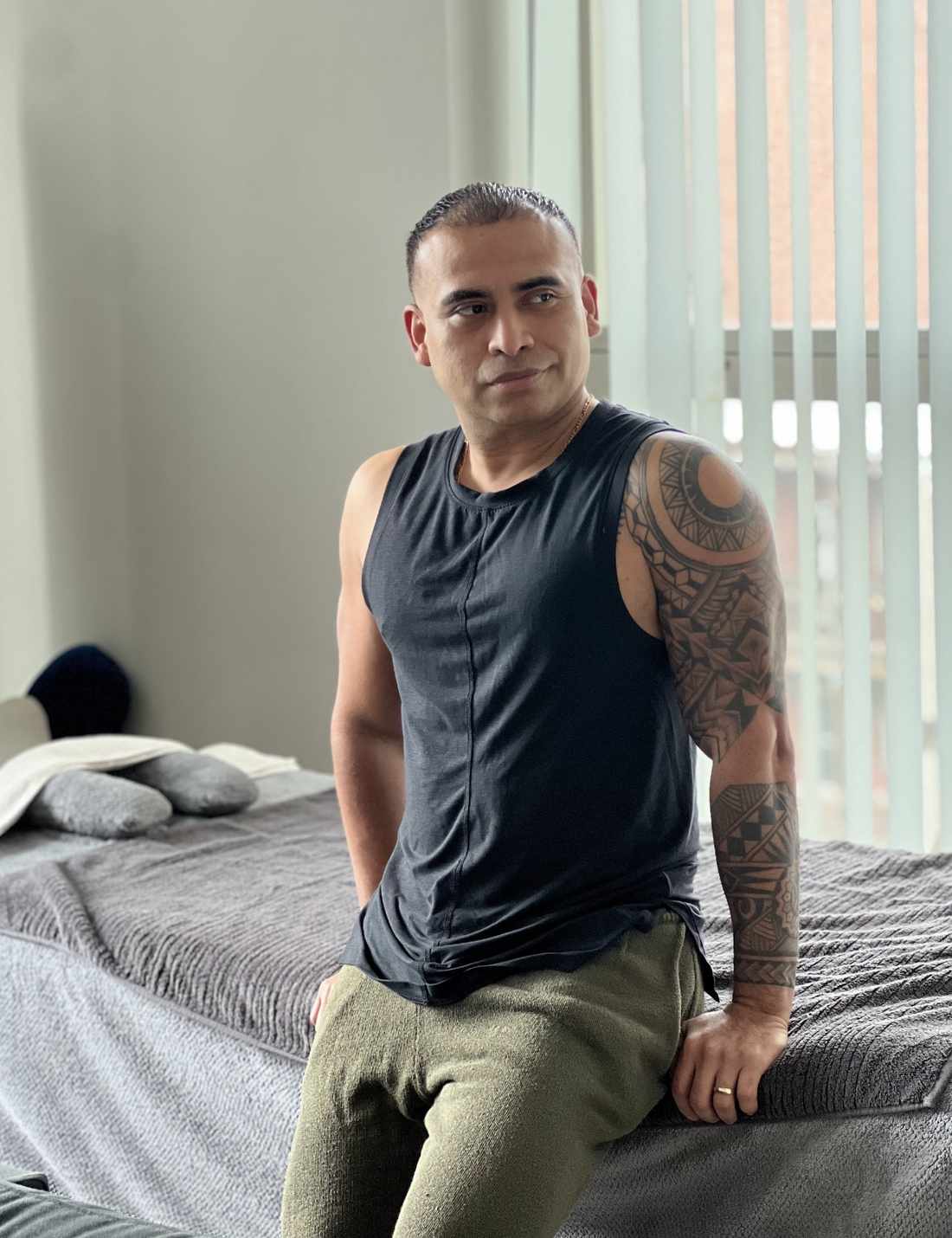 Milwaukee, WI, Massage Therapists - Massagefinder.com