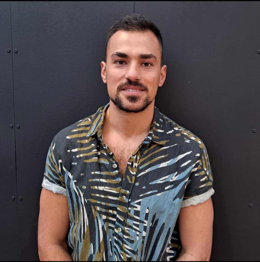 Los Angeles Ca Massage Therapists