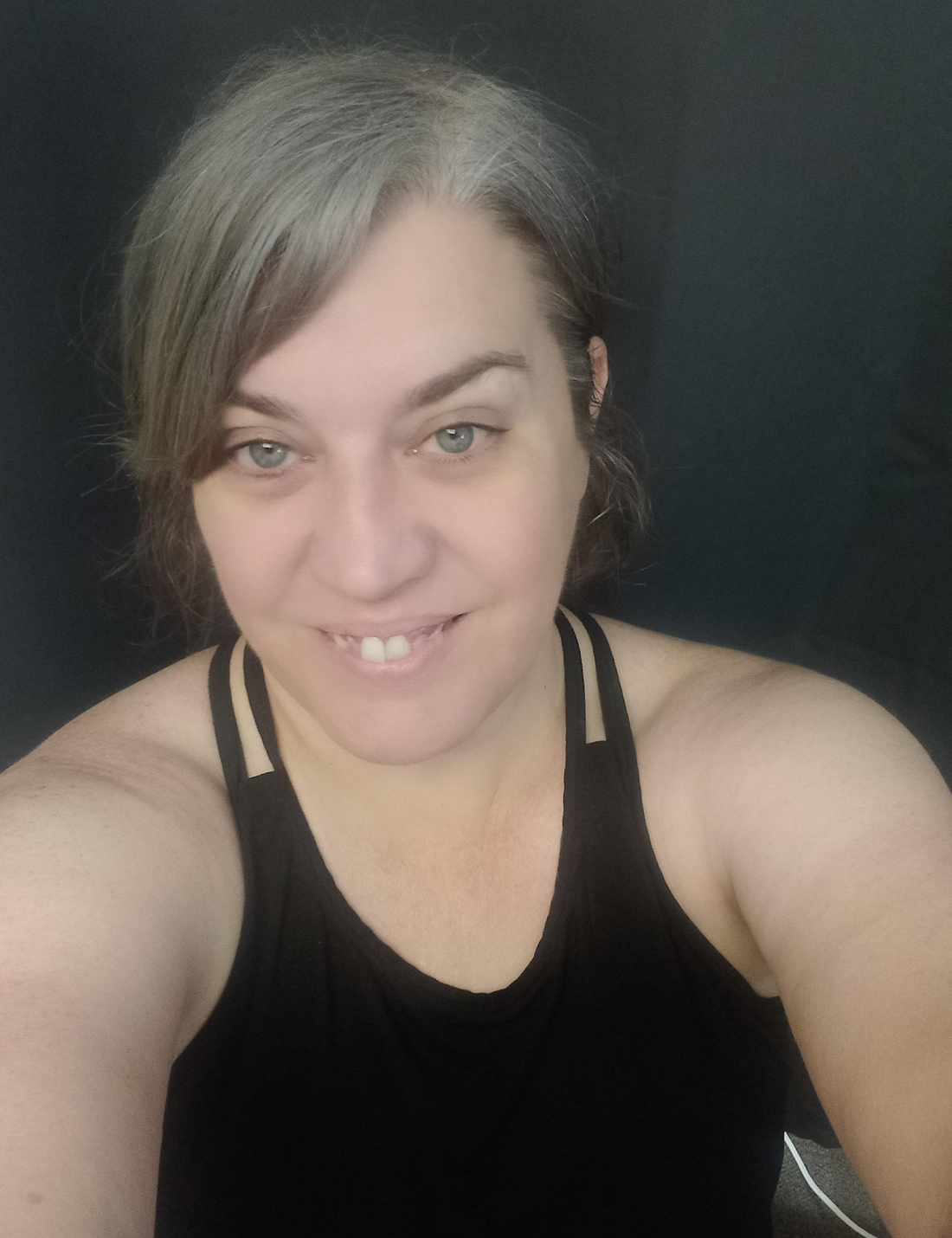 Mesquite Tx Massage Therapists