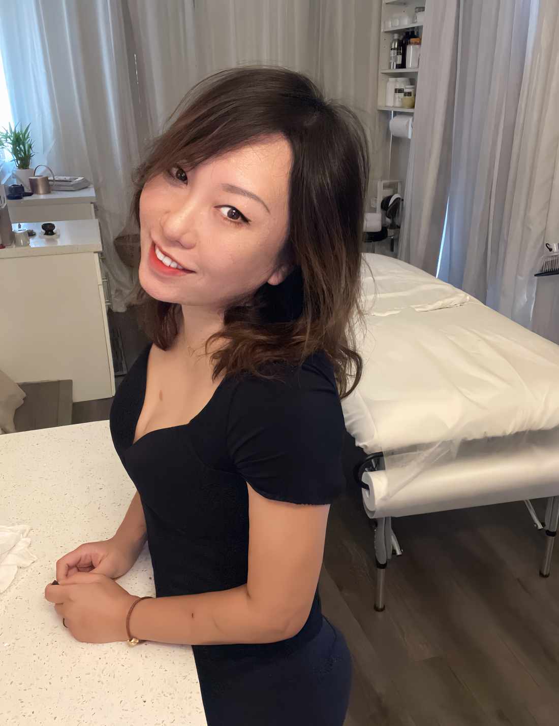 Miami Beach, FL, Massage Therapists - Massagefinder.com