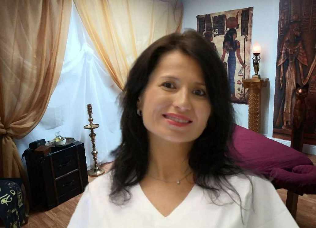 Fort Lauderdale, FL, Massage Therapists - Massagefinder.com