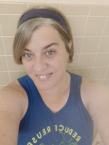 Dallas, TX, Massage Therapists - page 2 of 5 - Massagefinder.com