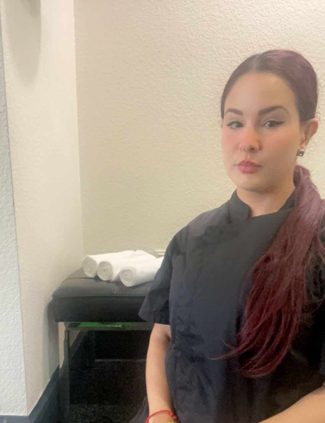 Denver, CO, Massage Therapists - Massagefinder.com