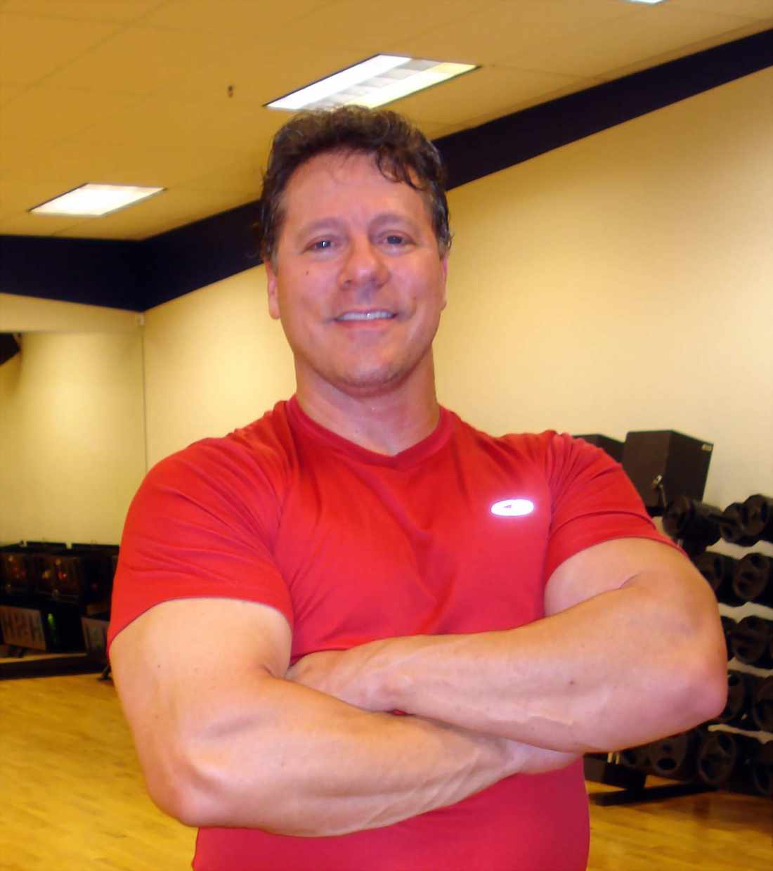 Colorado Springs, CO, Massage Therapists - Massagefinder.com