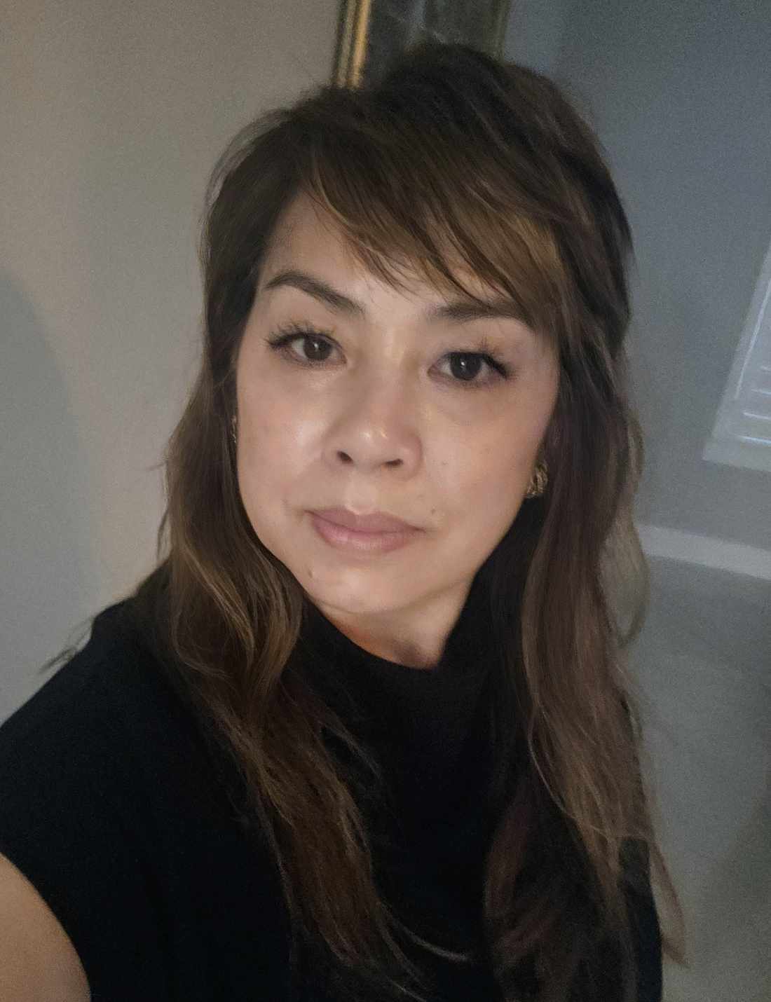 Houston, TX, Massage Therapists - Massagefinder.com