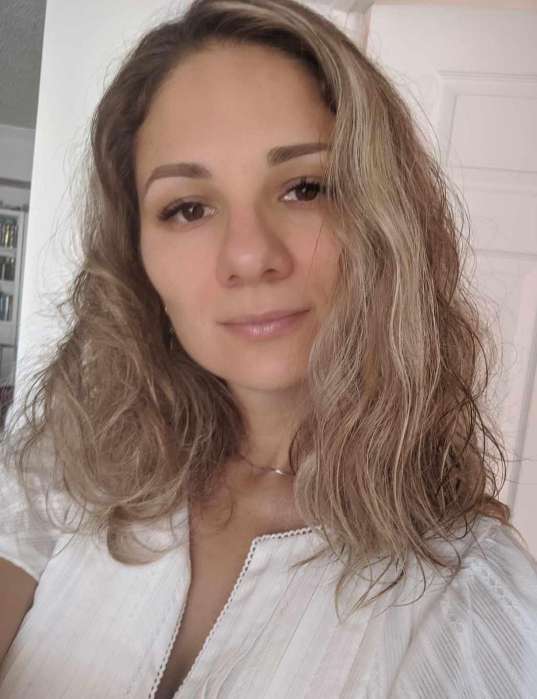 Sunny Isles Beach Fl Massage Therapists