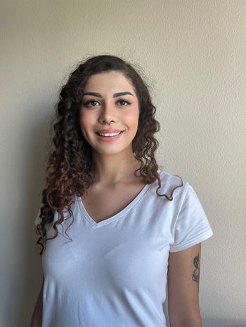 Sacramento, CA, Massage Therapists - Massagefinder.com