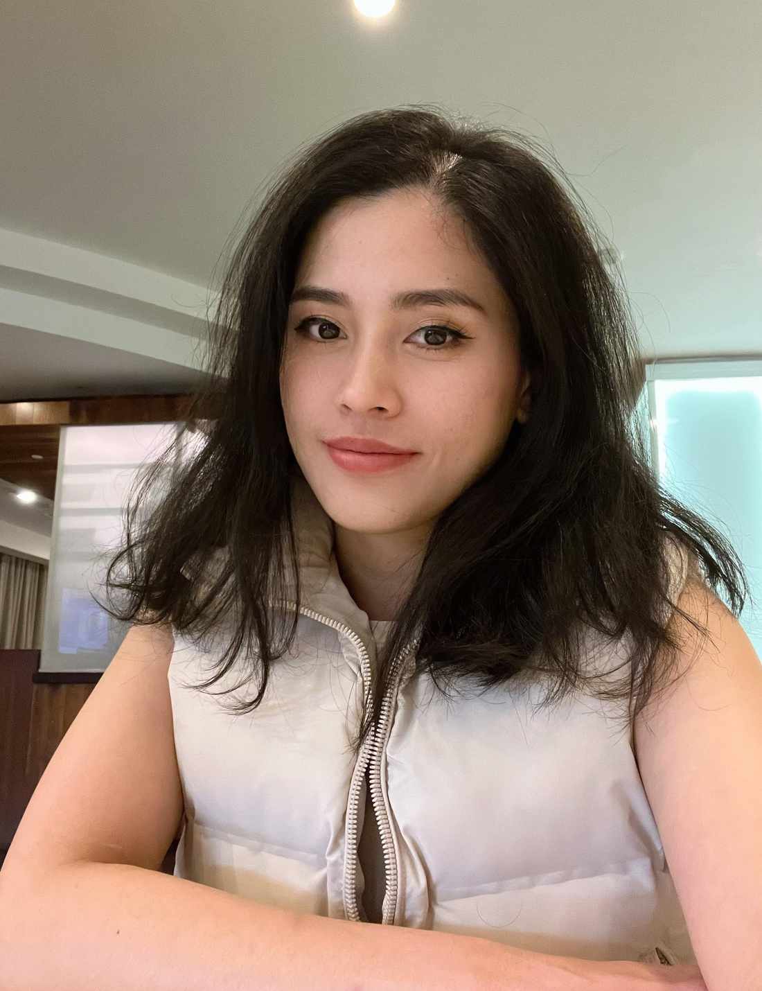 Dallas, TX, Massage Therapists - Massagefinder.com