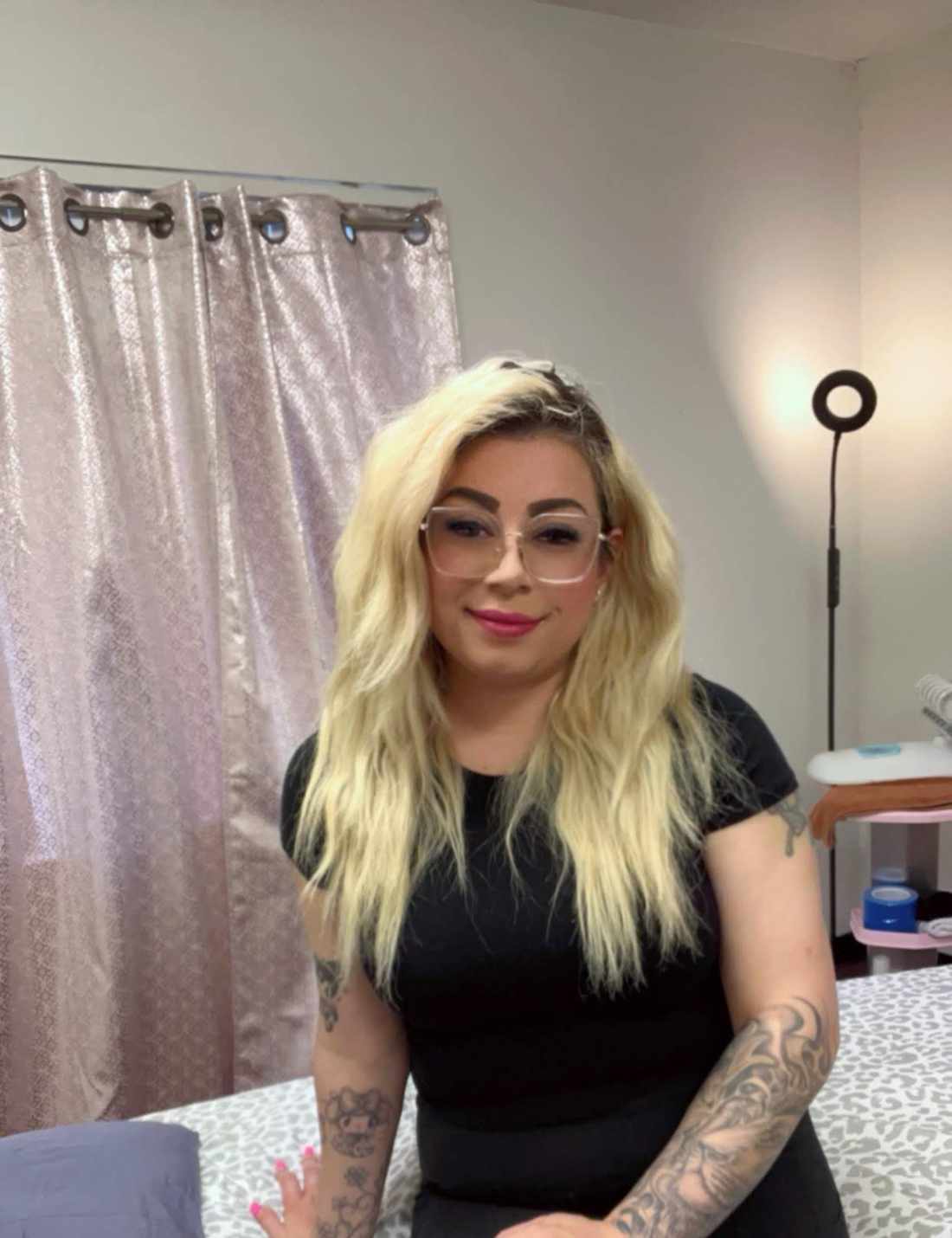 Temecula, CA, Massage Therapists - Massagefinder.com