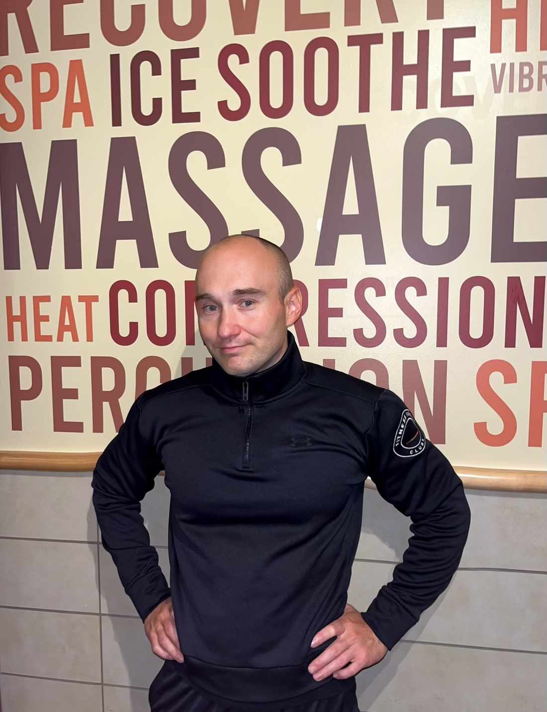 Milwaukee, WI, Massage Therapists - Massagefinder.com