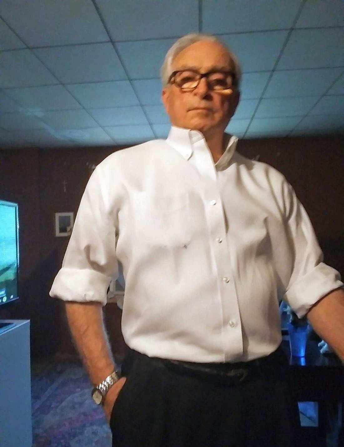 Detroit, MI, Massage Therapists - Massagefinder.com