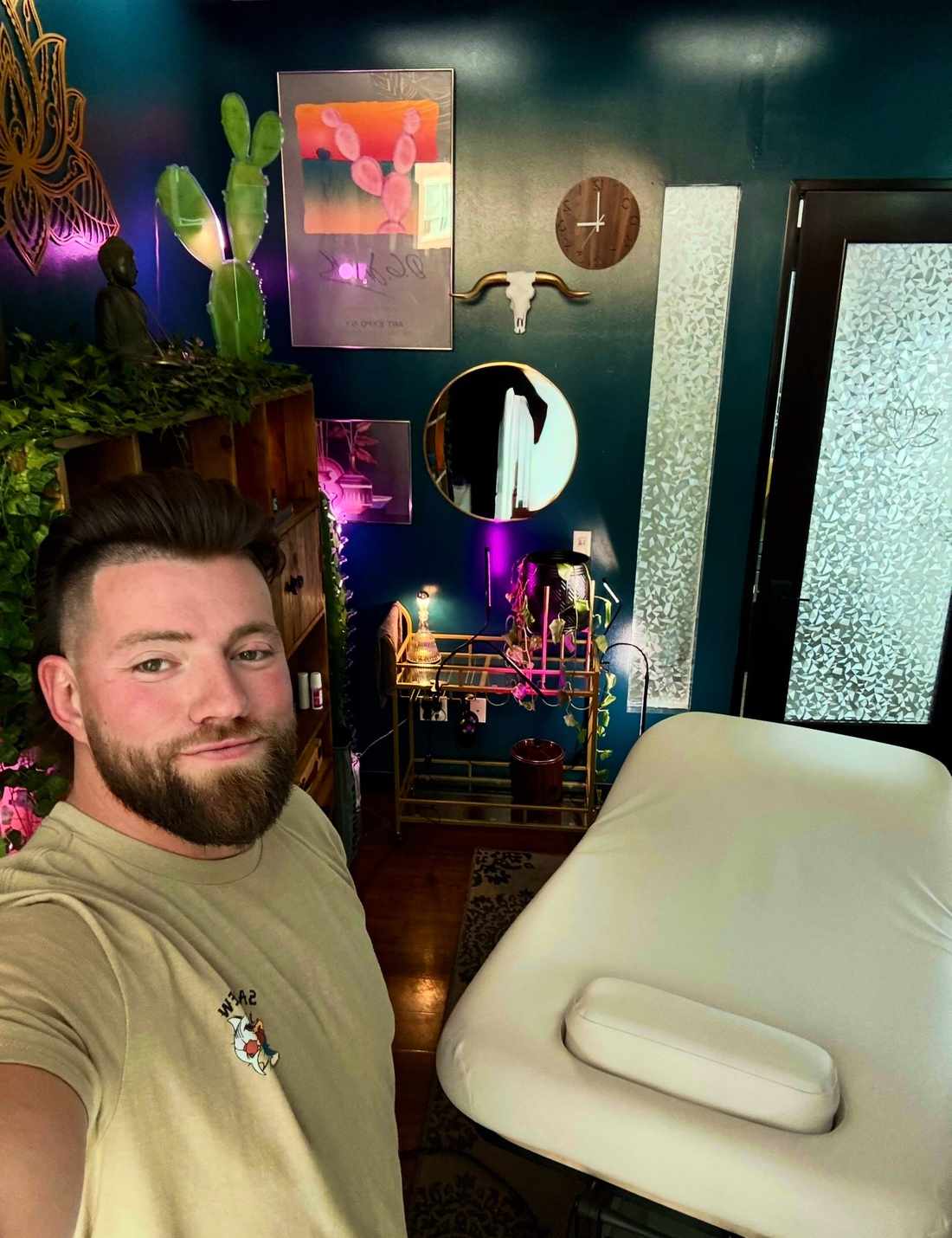 Sun City, AZ, Massage Therapists - Massagefinder.com