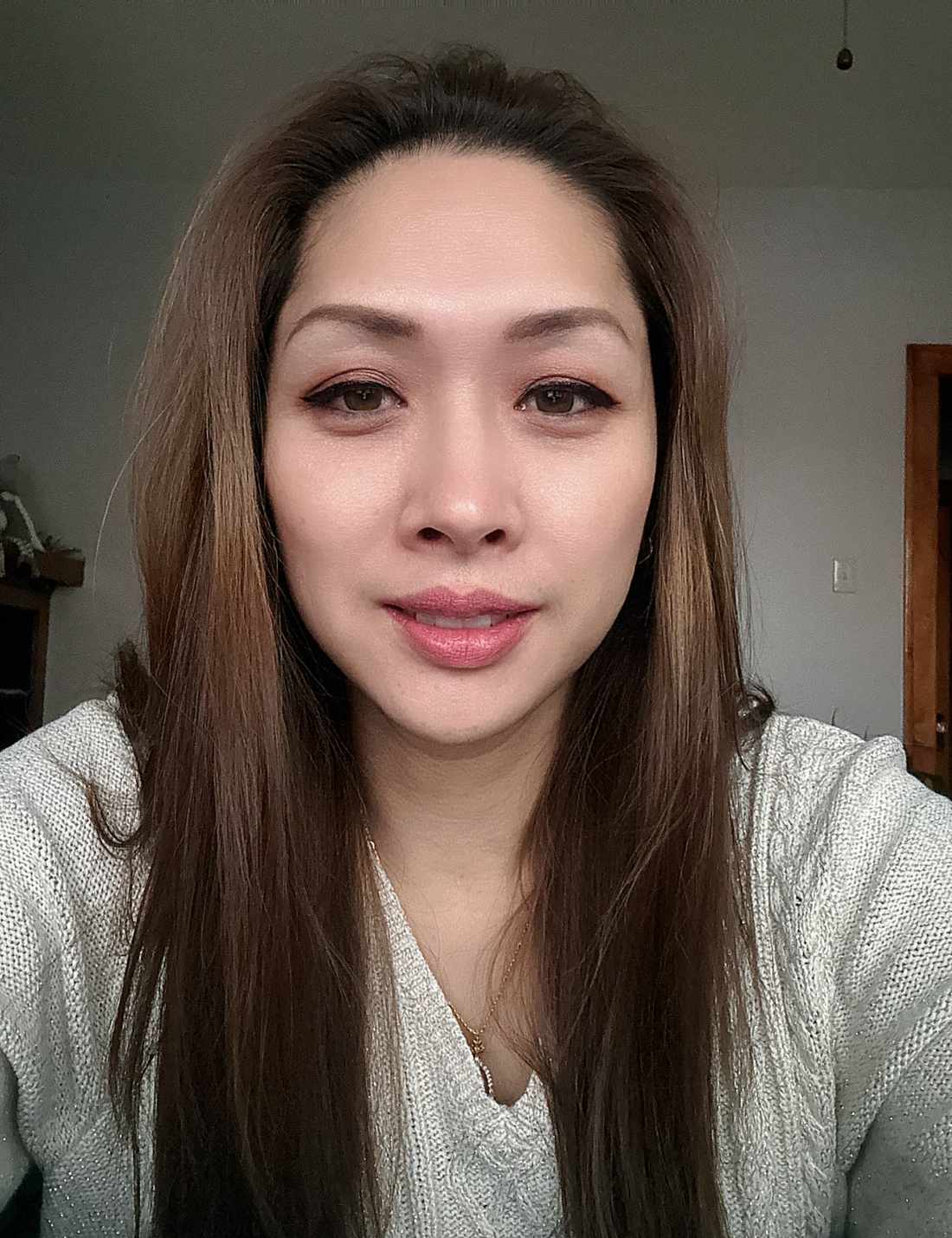 Chicago, IL, Massage Therapists - Massagefinder.com