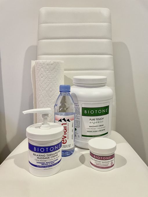 Intuitive Bodywork by Denis - massage/bodywork in Los Angeles, CA ...