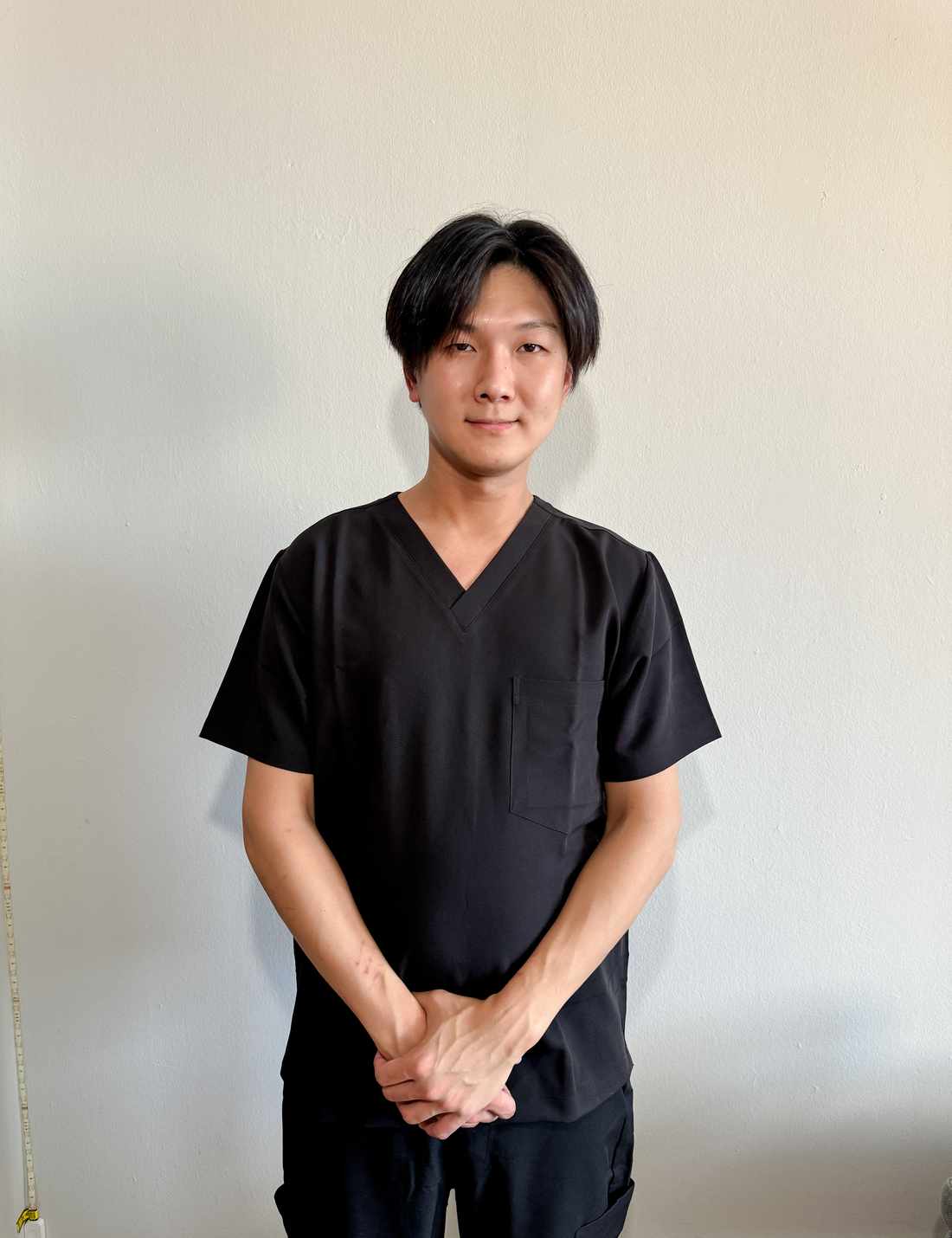 Milwaukee, WI, Massage Therapists - Massagefinder.com