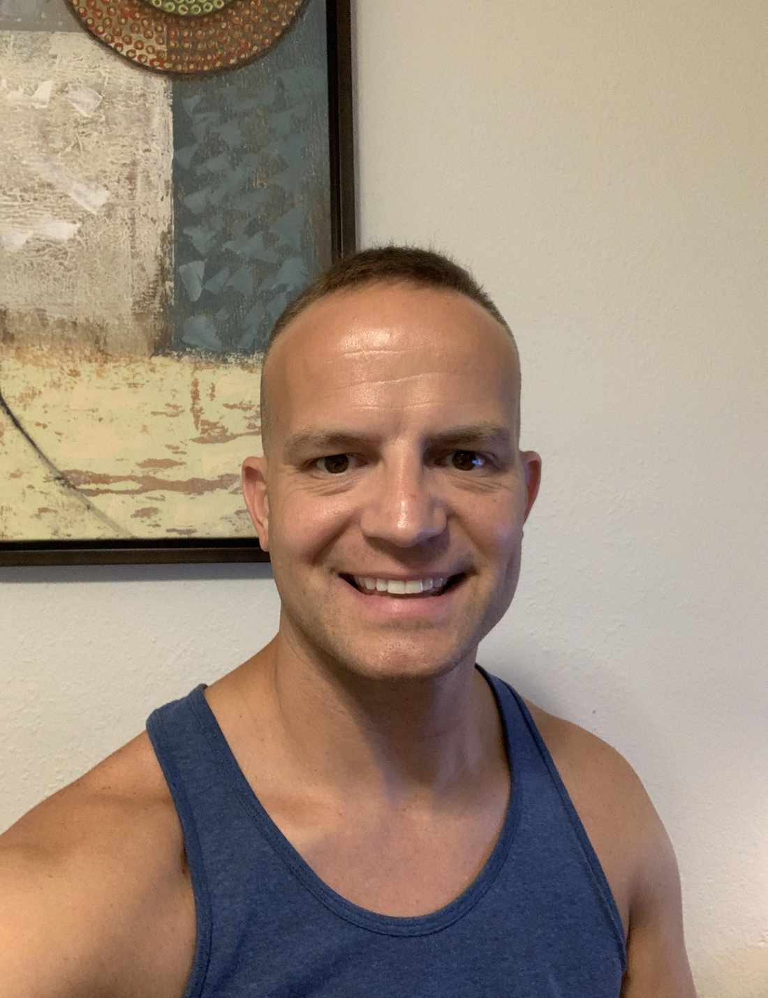 Tampa, FL, Massage Therapists - Massagefinder.com