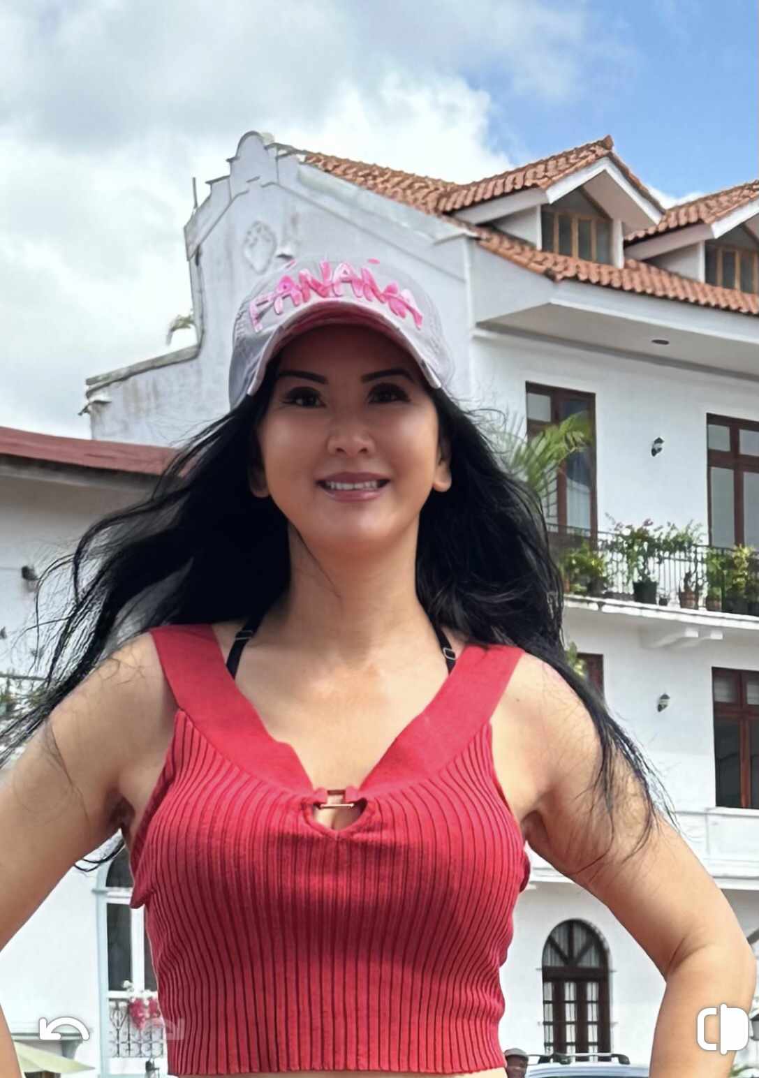 Stuart, FL, Massage Therapists - Massagefinder.com