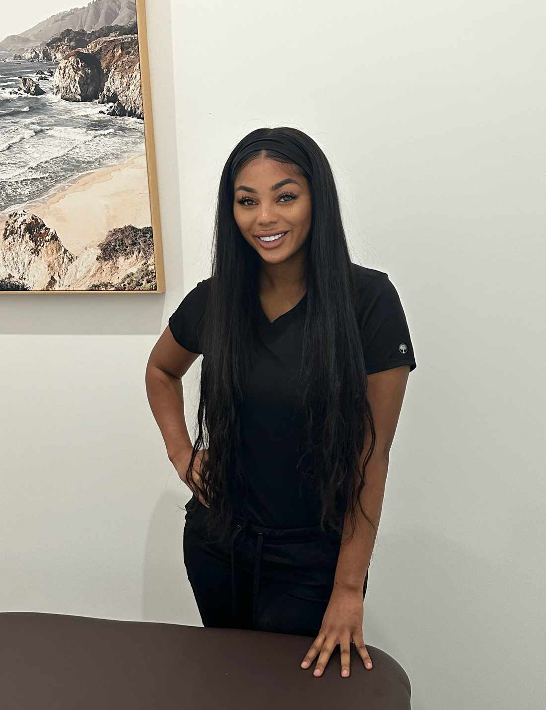 Sunrise, FL, Massage Therapists - Massagefinder.com