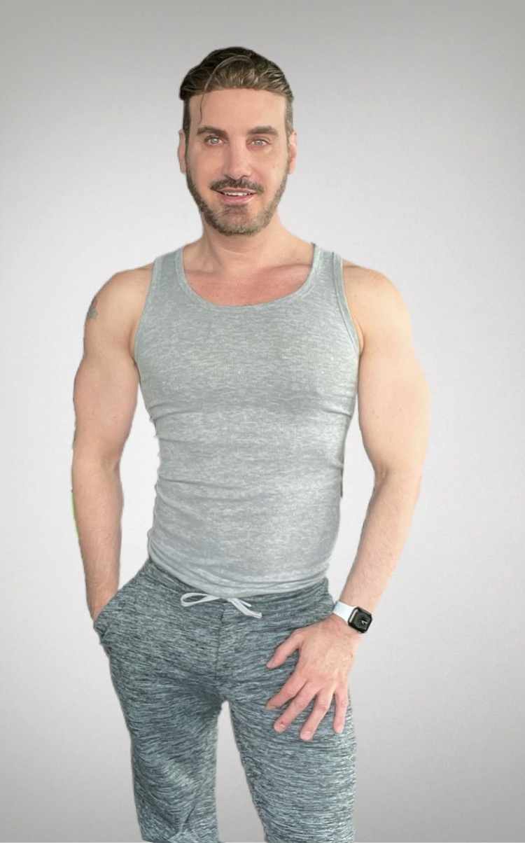 Irving, TX, Massage Therapists - Massagefinder.com
