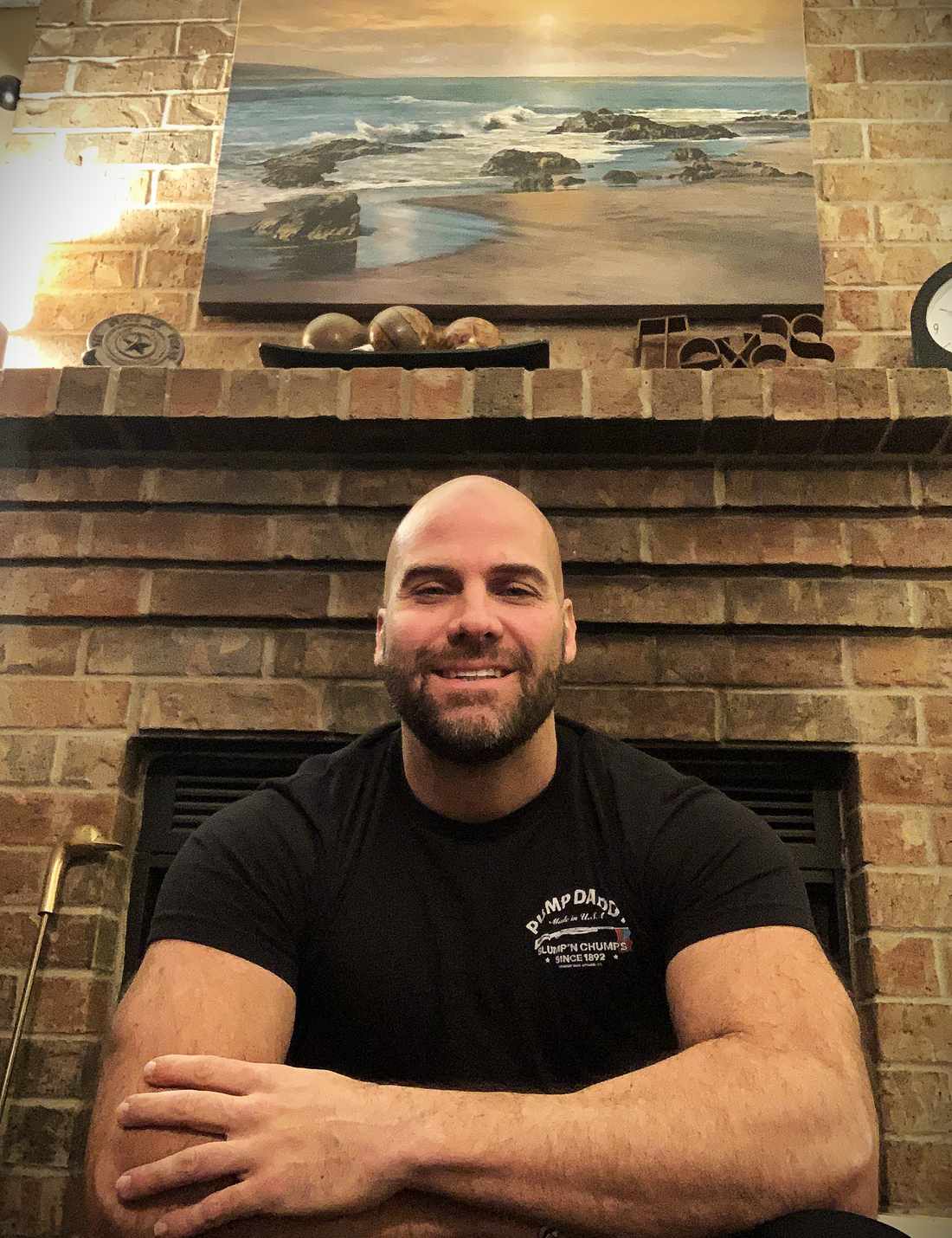 Irving, TX, Massage Therapists - Massagefinder.com
