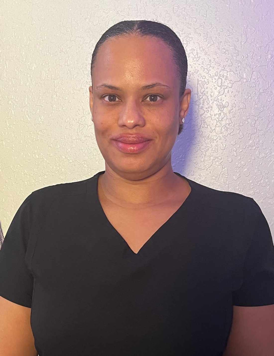 Coral Springs, FL, Massage Therapists - Massagefinder.com