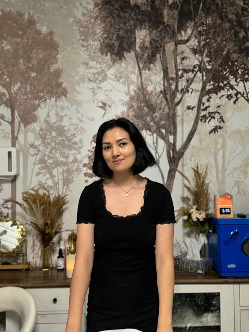 Healing Bodywork By Lora Massage Bodywork In Irvine Ca Massagefinder