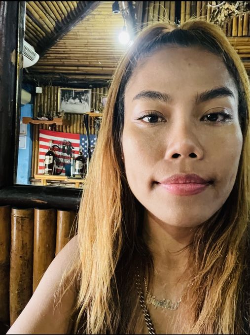 Massage Therapy by Lisa - massage/bodywork in New York, NY - massagefinder