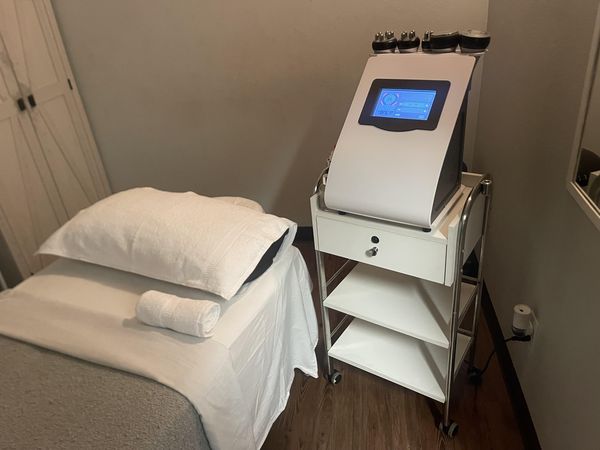 At Home Massage By May Massage Bodywork In Irvine Ca Massagefinder