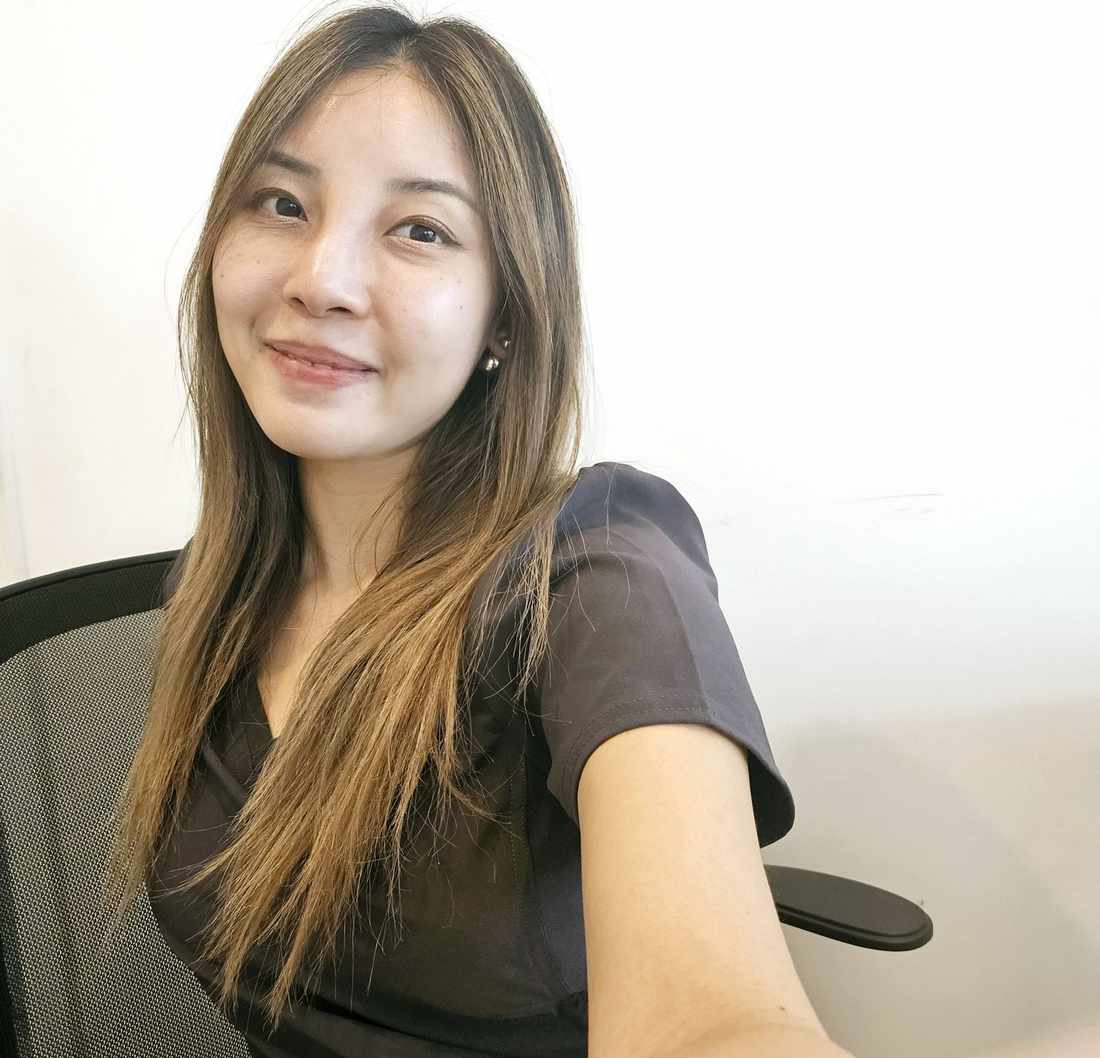 Find massage therapists by ZIP code or city & state