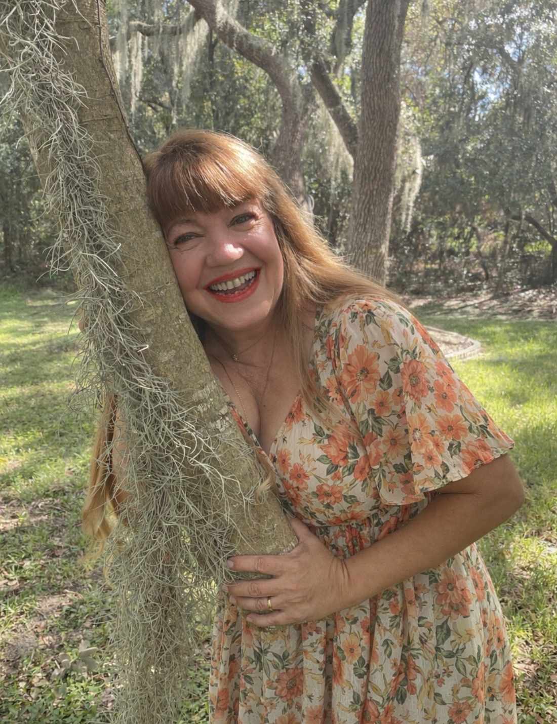 Gainesville, FL, Massage Therapists - Massagefinder.com