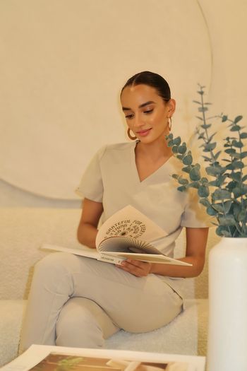 Edison Nj Massage Therapists