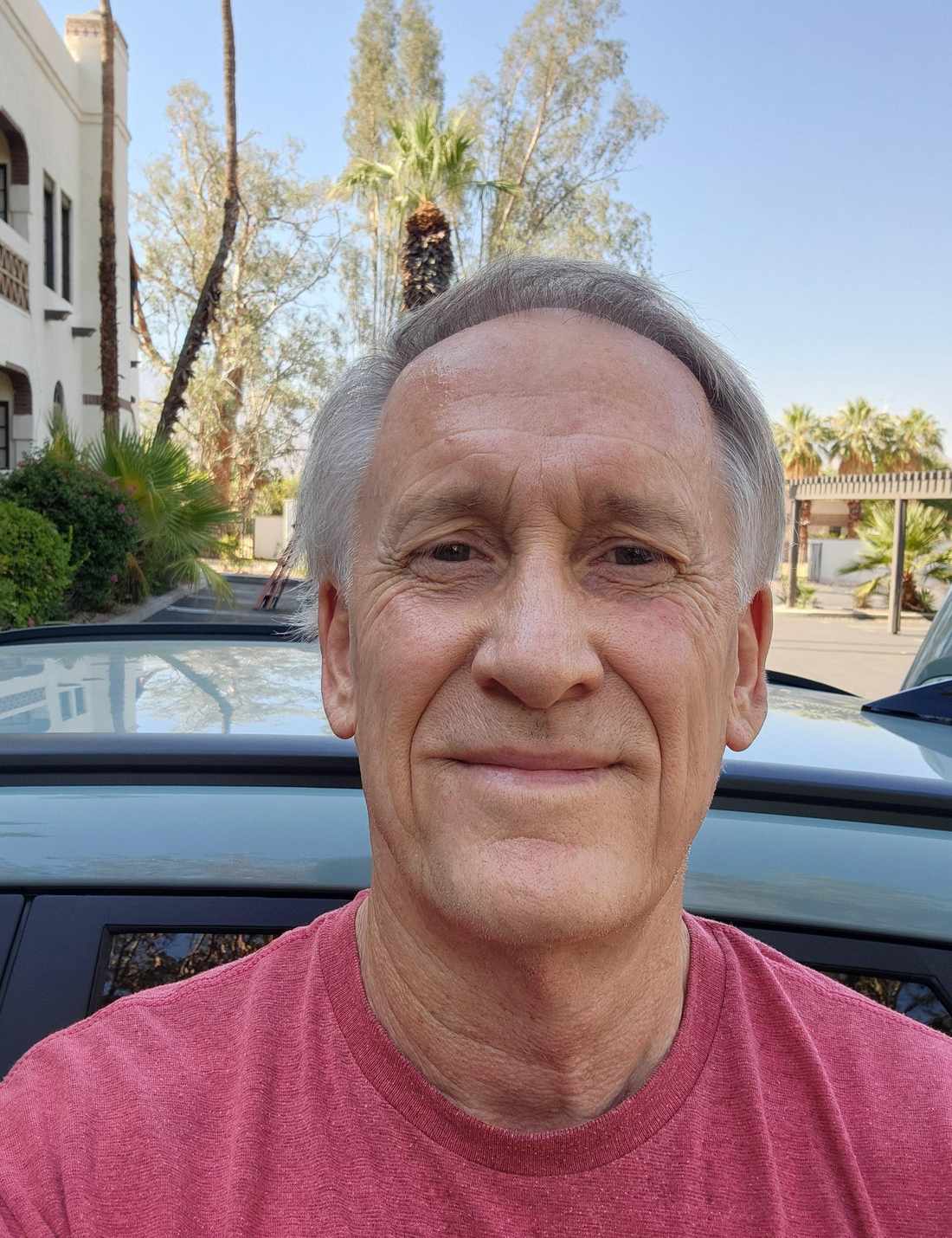 Palm Springs, CA, Massage Therapists - Massagefinder.com