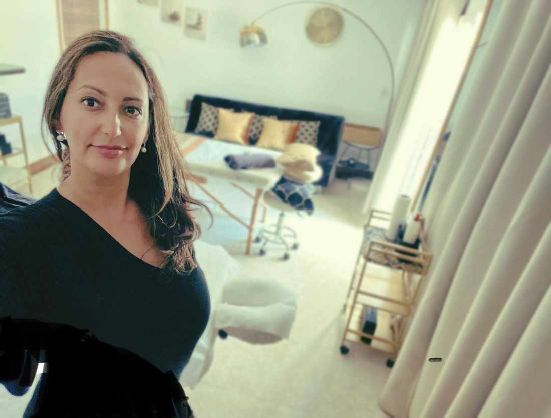 Tampa, FL, Massage Therapists - Massagefinder.com