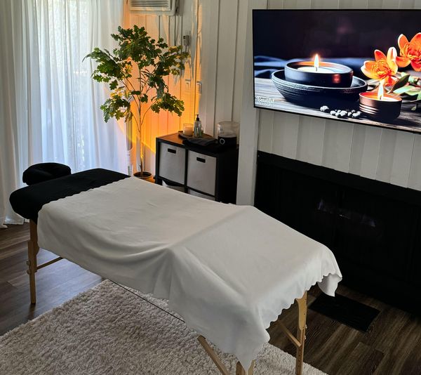 Massage Arts By Mika Massage Bodywork In Costa Mesa Ca Massagefinder
