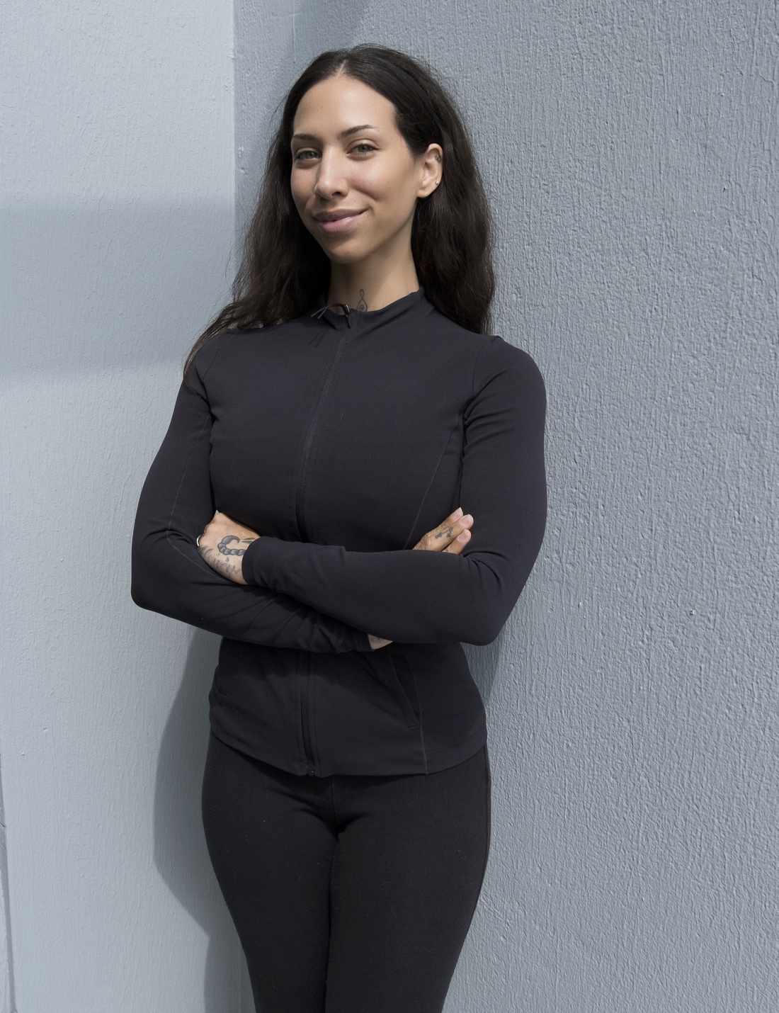 Baltimore, MD, Massage Therapists - Massagefinder.com