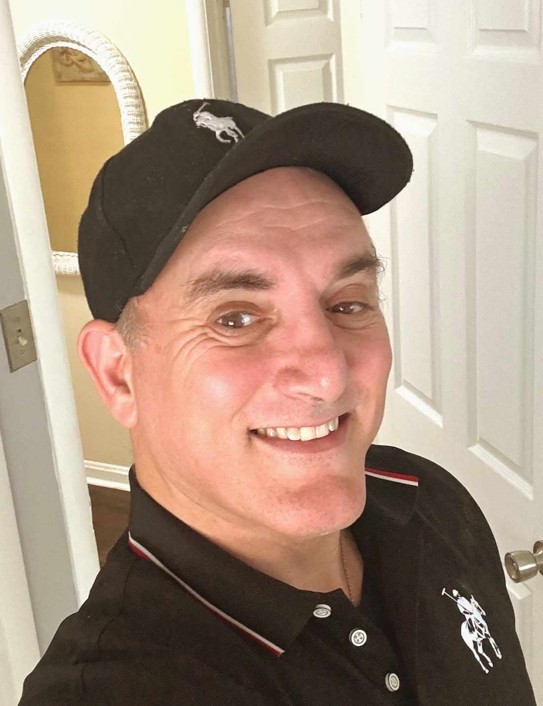 Baltimore, MD, Massage Therapists - Massagefinder.com