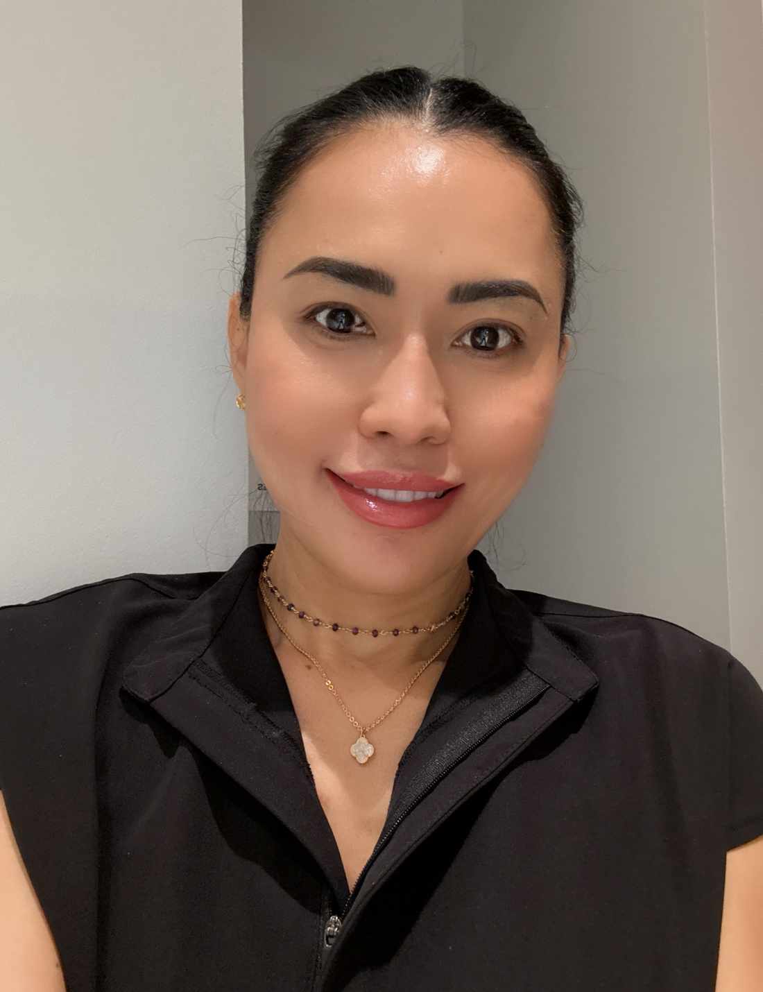 Brooklyn, NY, Massage Therapists - Massagefinder.com