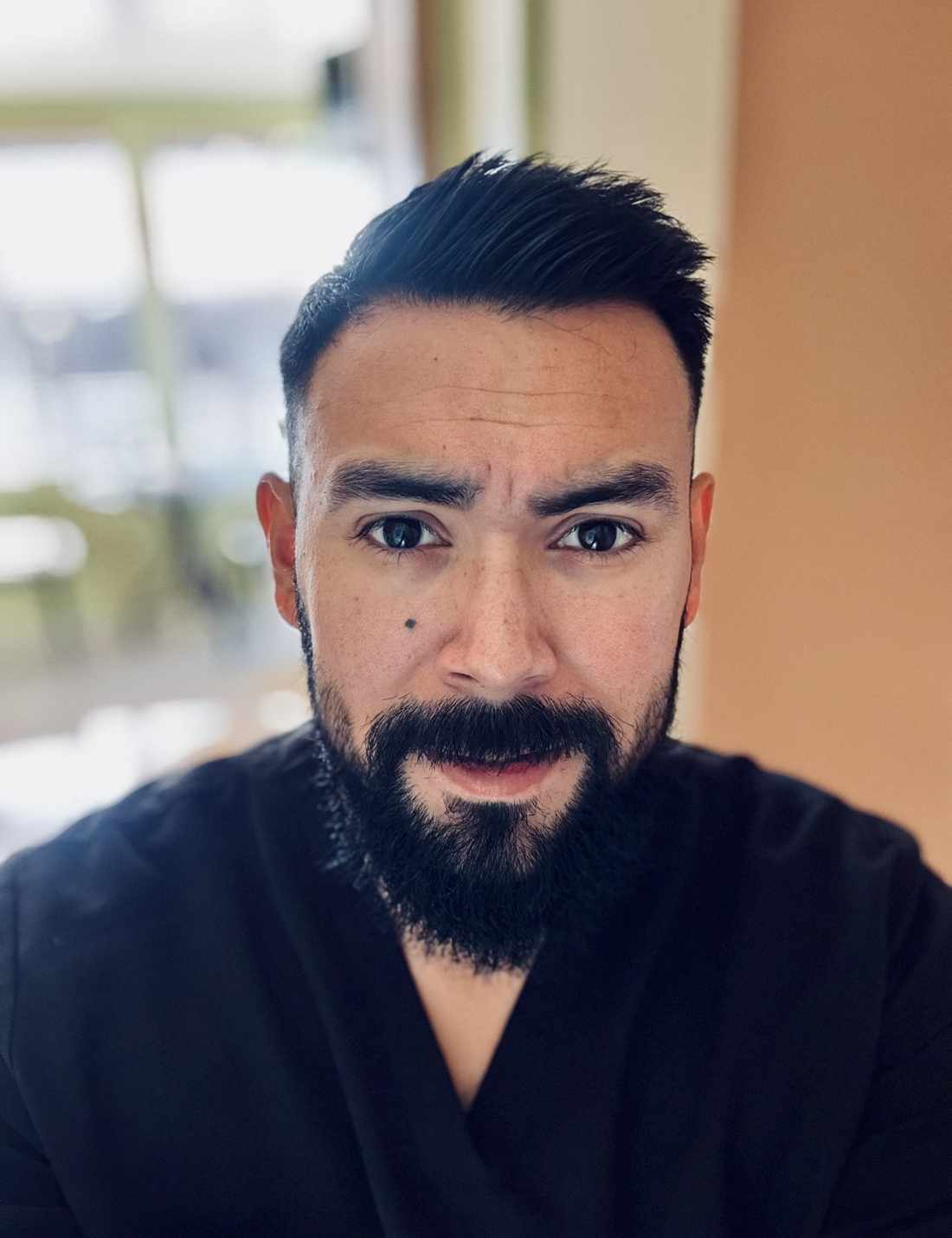 San Diego Ca Massage Therapists