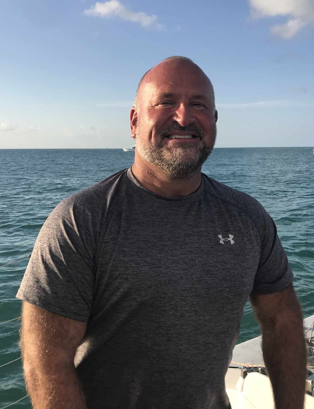 Dallas, TX, Massage Therapists - page 2 of 3 - Massagefinder.com