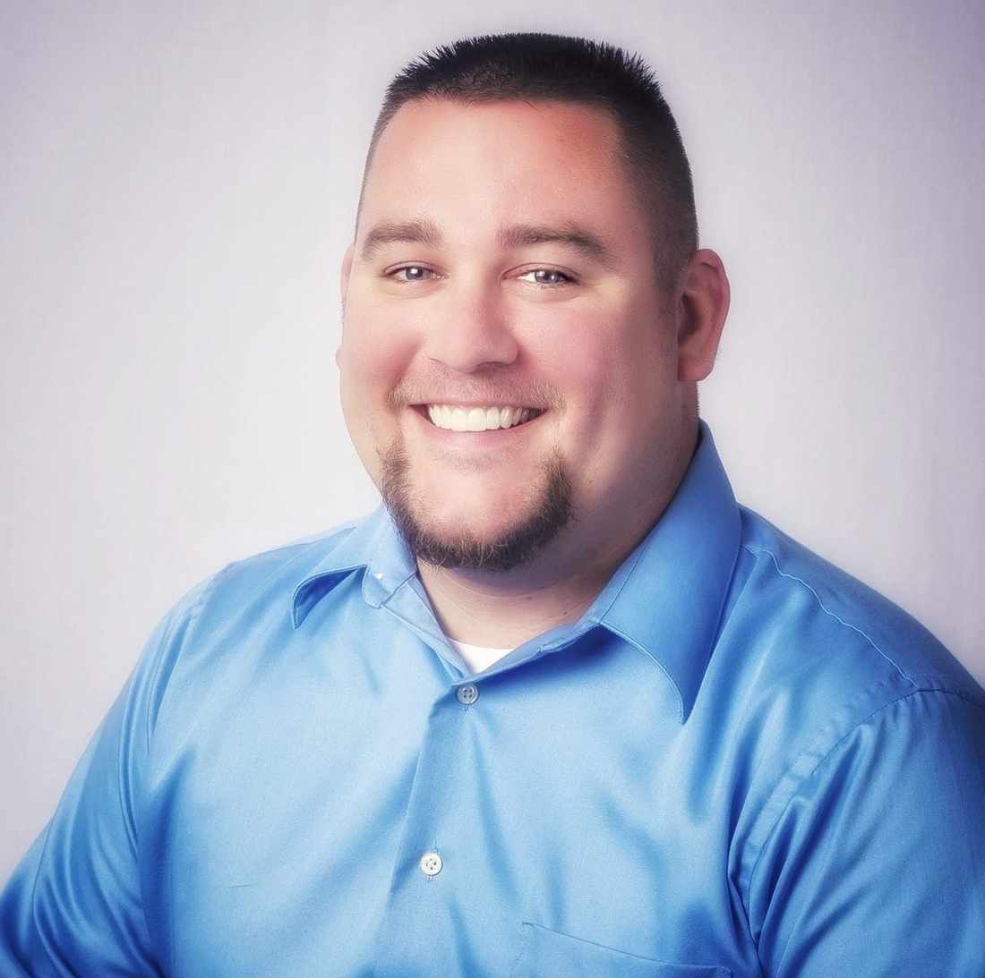 Madison Wi Massage Therapists